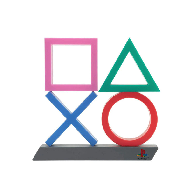 インテリア – GRAPHT OFFICIAL STORE