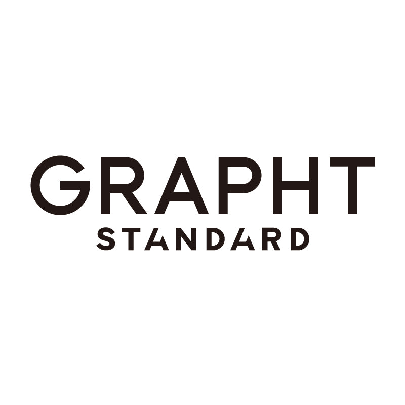GRAPHT STANDARD – GRAPHT OFFICIAL STORE